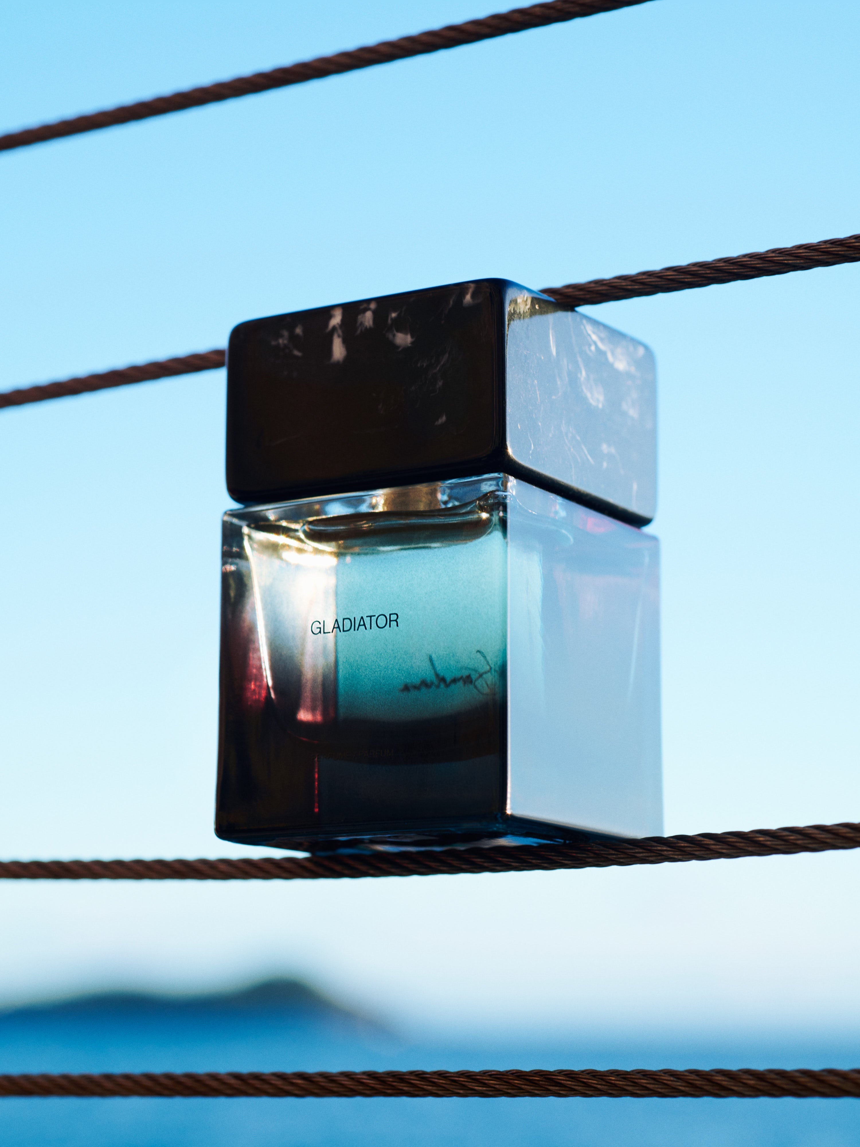 Collections – Fragrance Passion