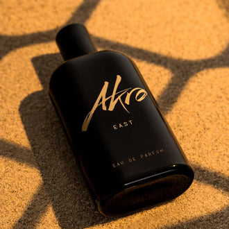 Collections – Fragrance Passion