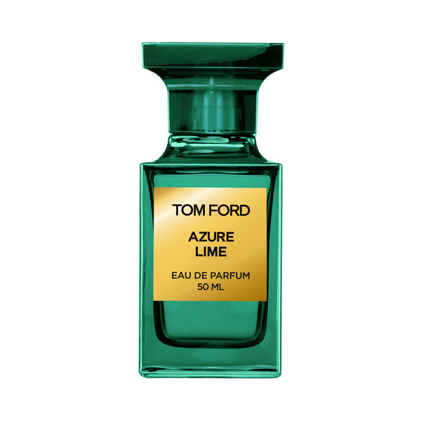 AZURE LIME - TOM FORD – Fragrance Passion