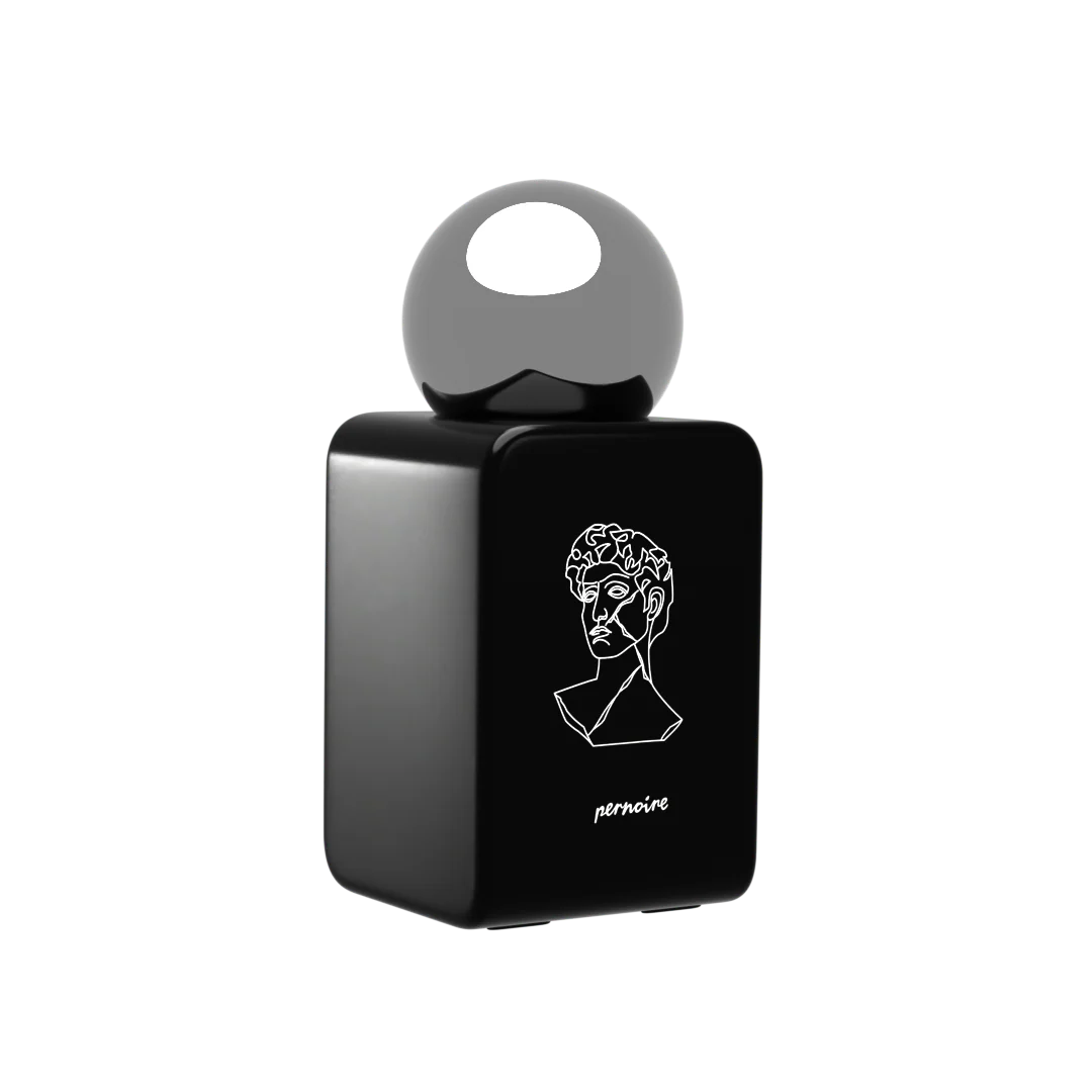 AMORAL - PERNOIRE – Fragrance Passion