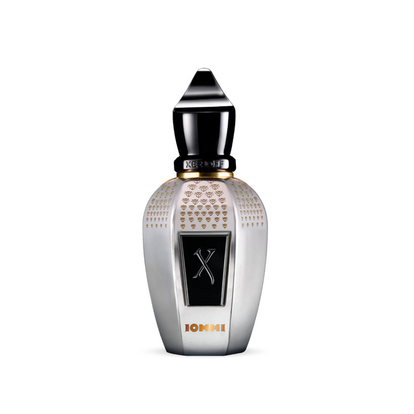 TONY IOMMI MONKEY SPECIAL - XERJOFF – Fragrance Passion