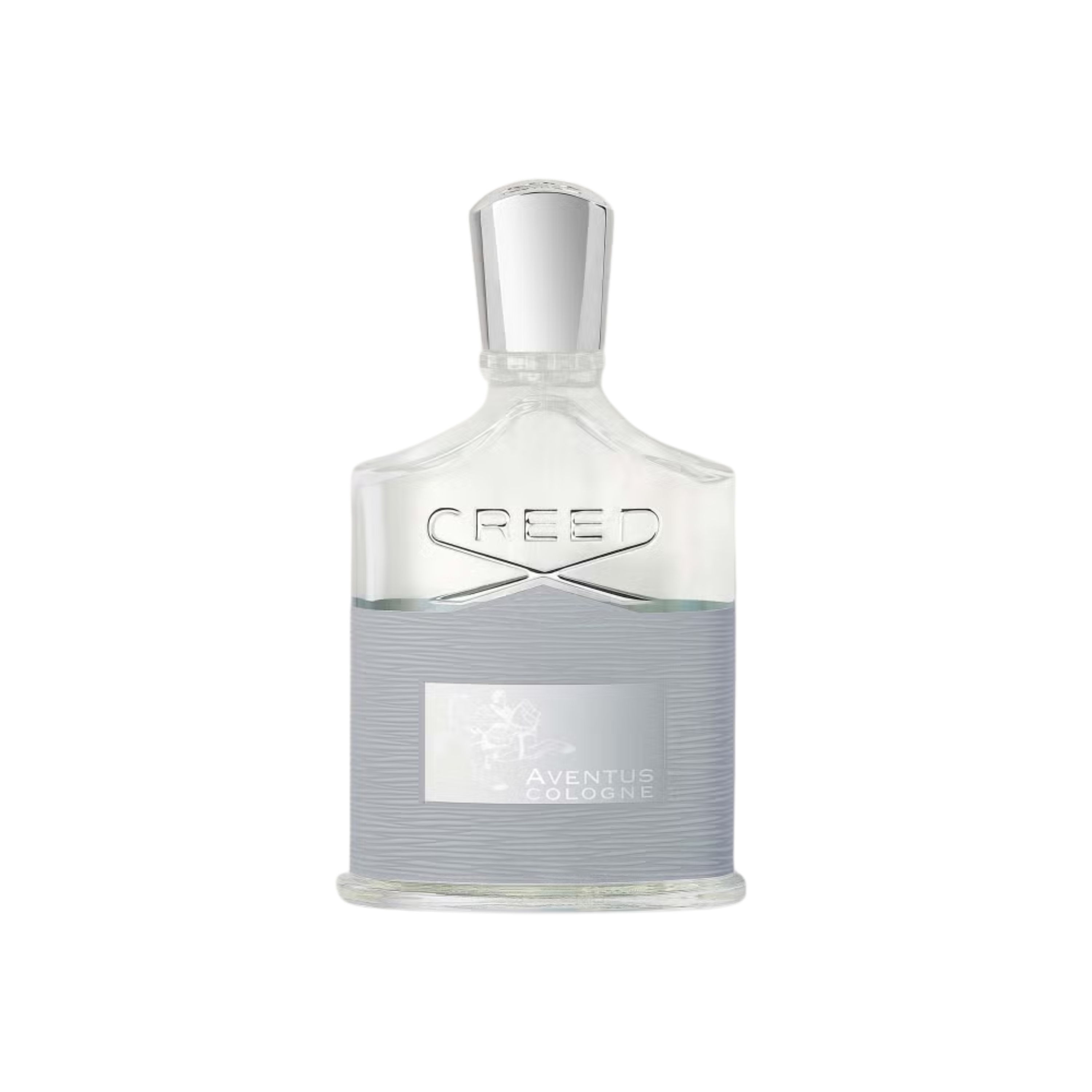 AVENTUS COLOGNE - CREED – Fragrance Passion