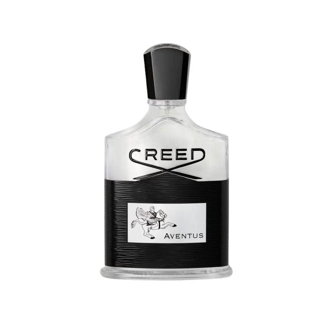 The magic of scents: discover the intoxicating world of CREED perfumer ...