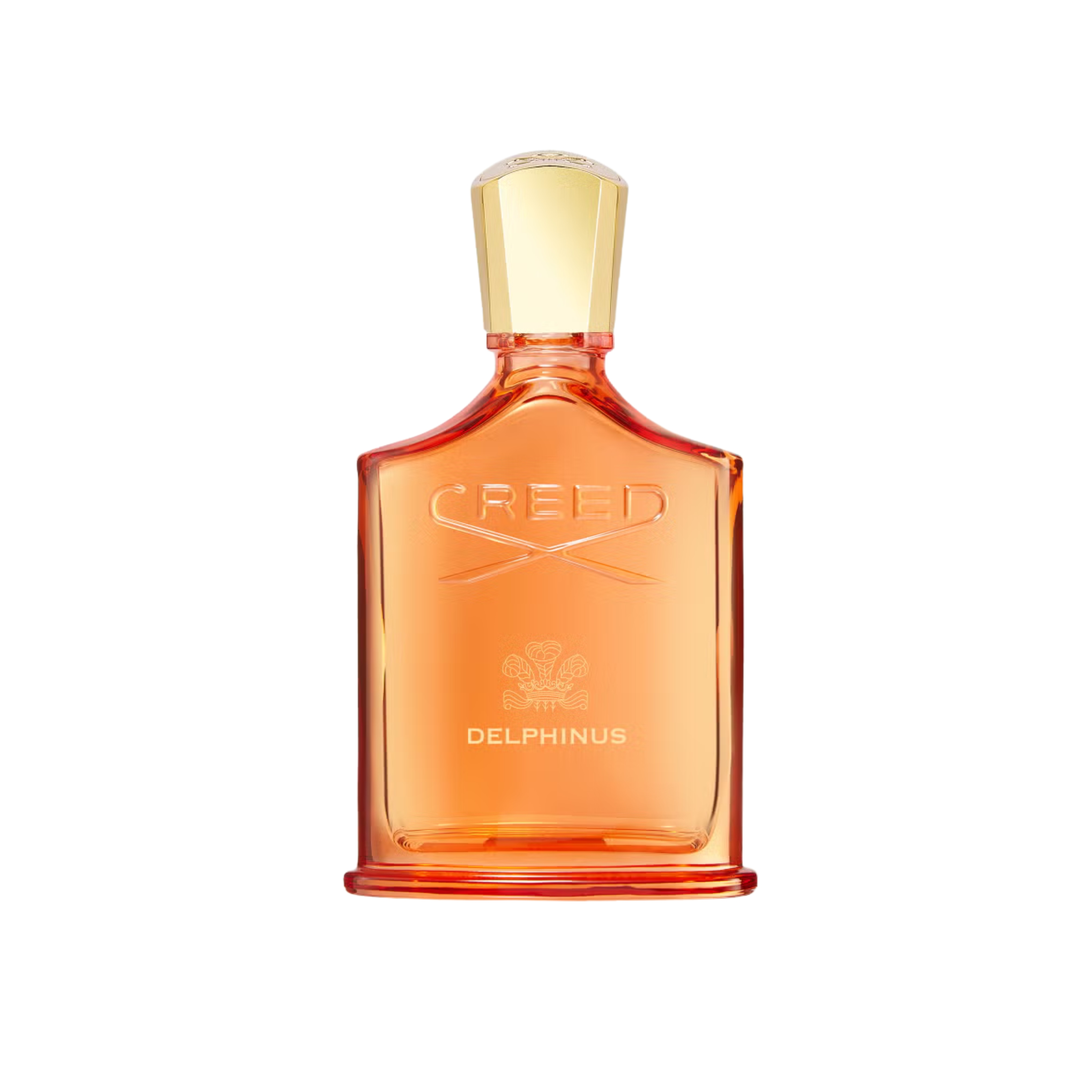 DELPHINUS - CREED – Fragrance Passion