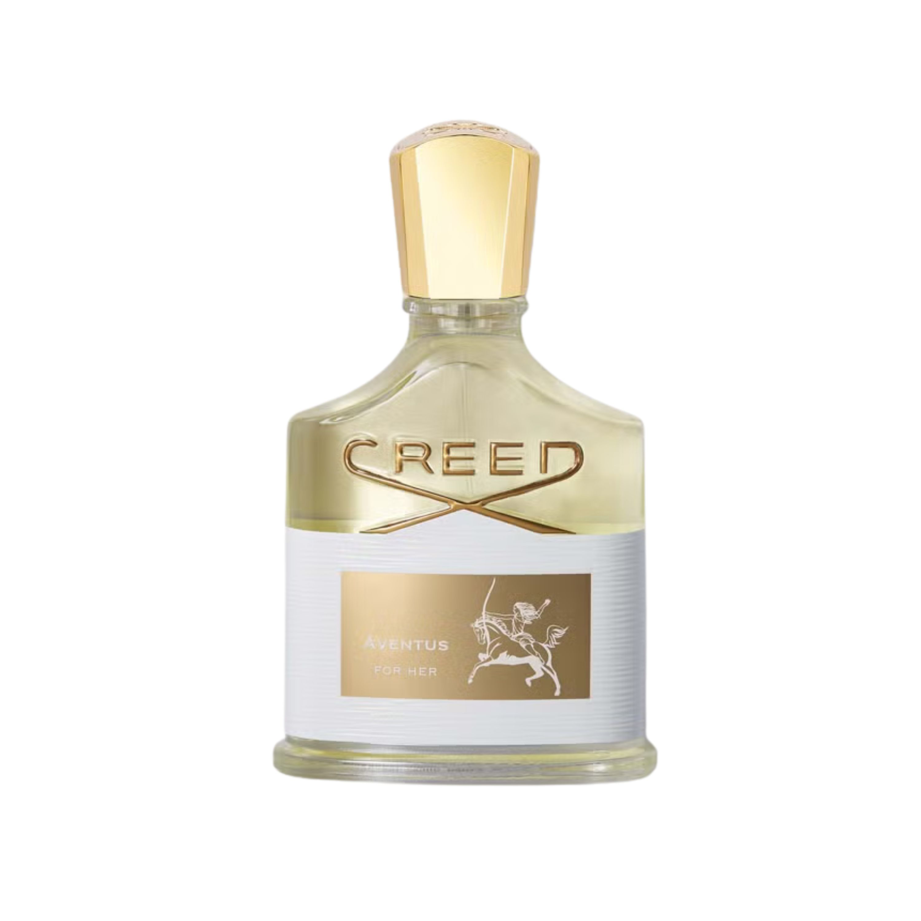 AVENTUS FOR HER - CREED – Fragrance Passion