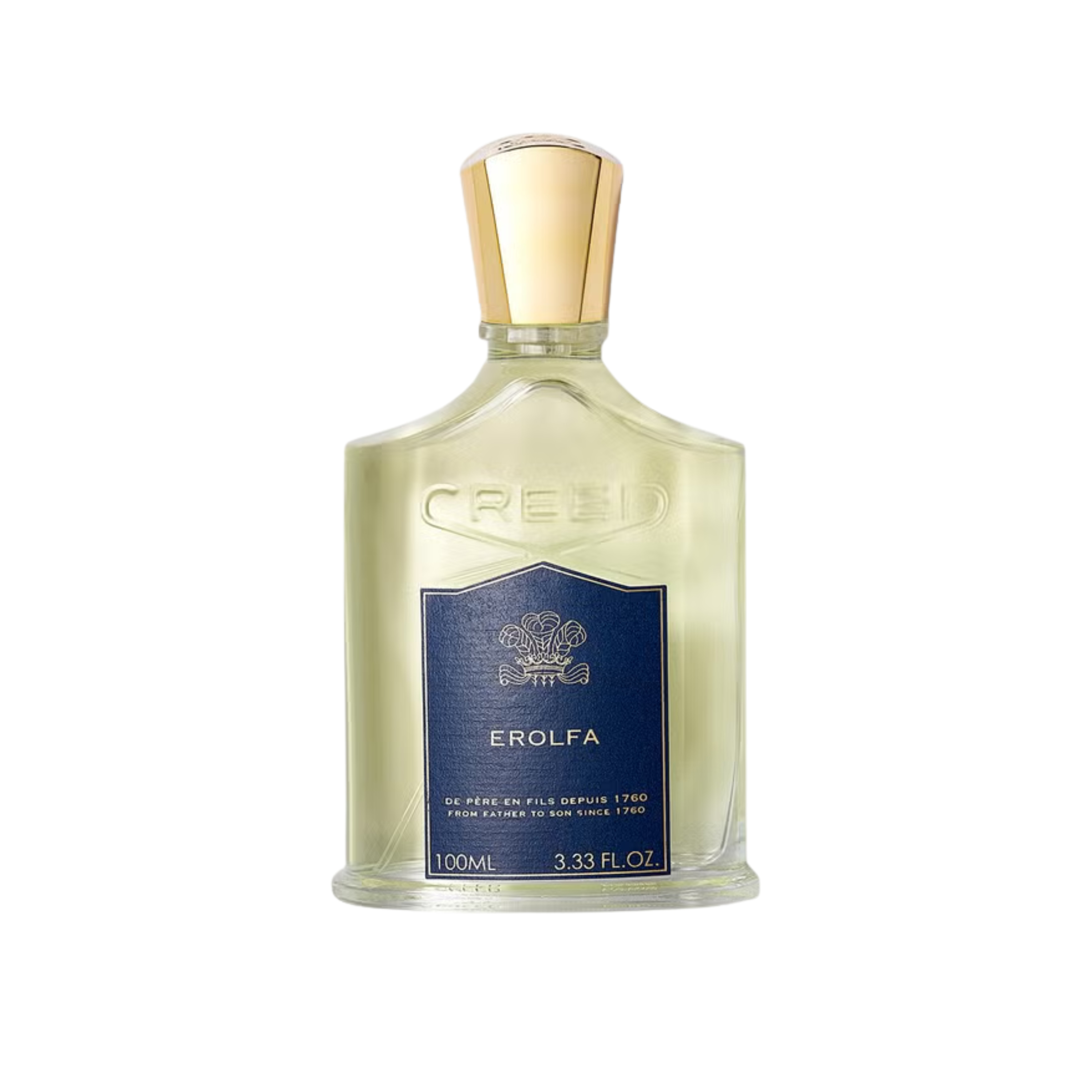 EROLFA - CREED – Fragrance Passion