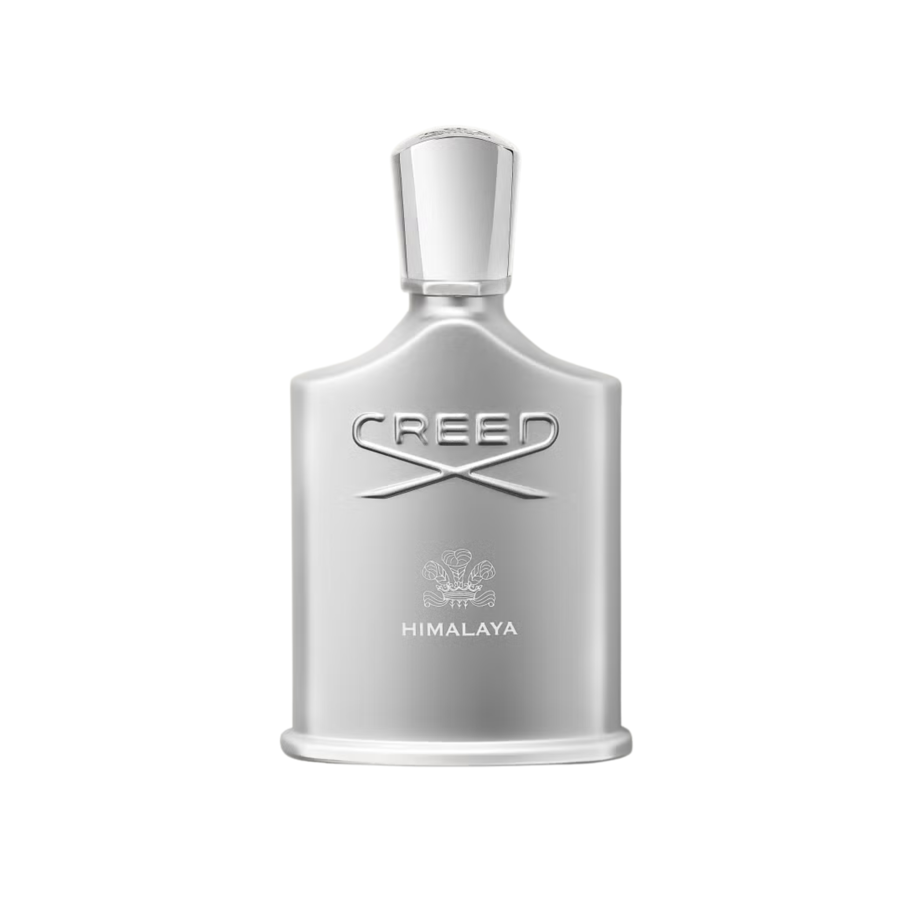 HIMALAYA - CREED – Fragrance Passion