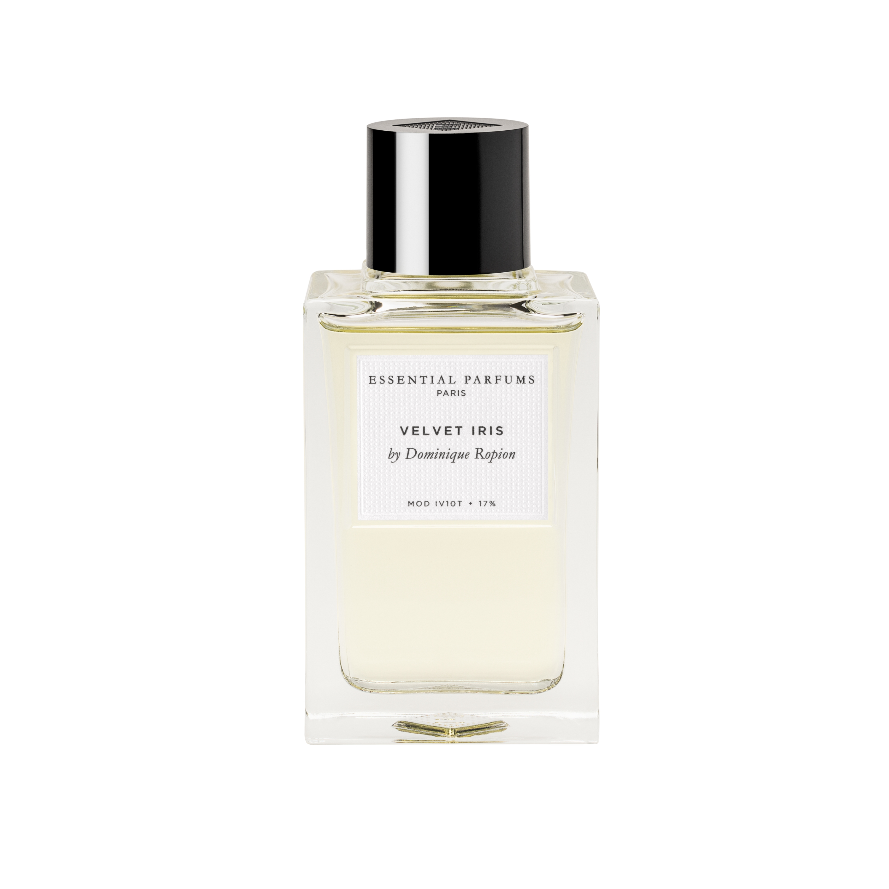 ESSENTIAL PARFUMS – Fragrance Passion