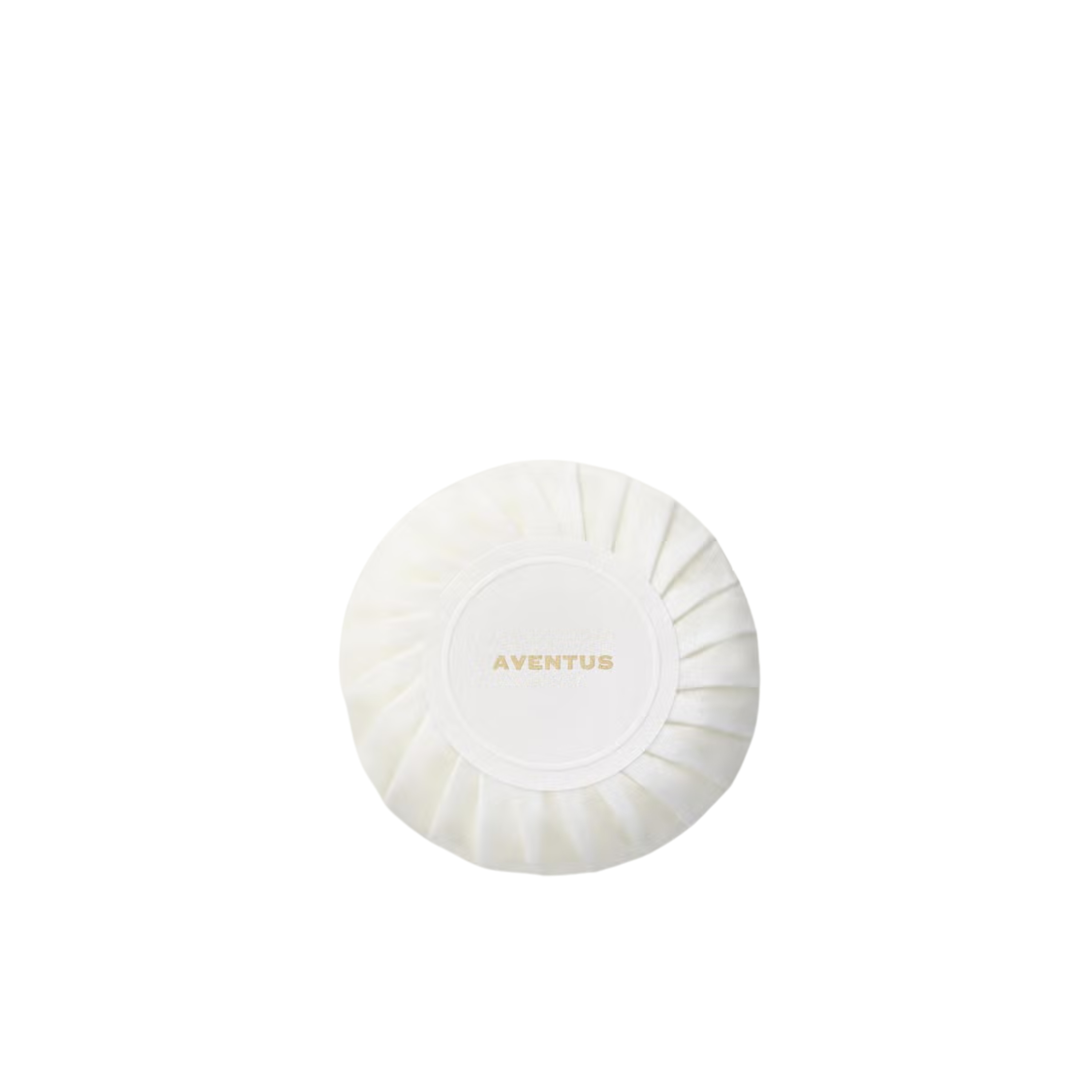SAVON AVENTUS - CREED – Fragrance Passion