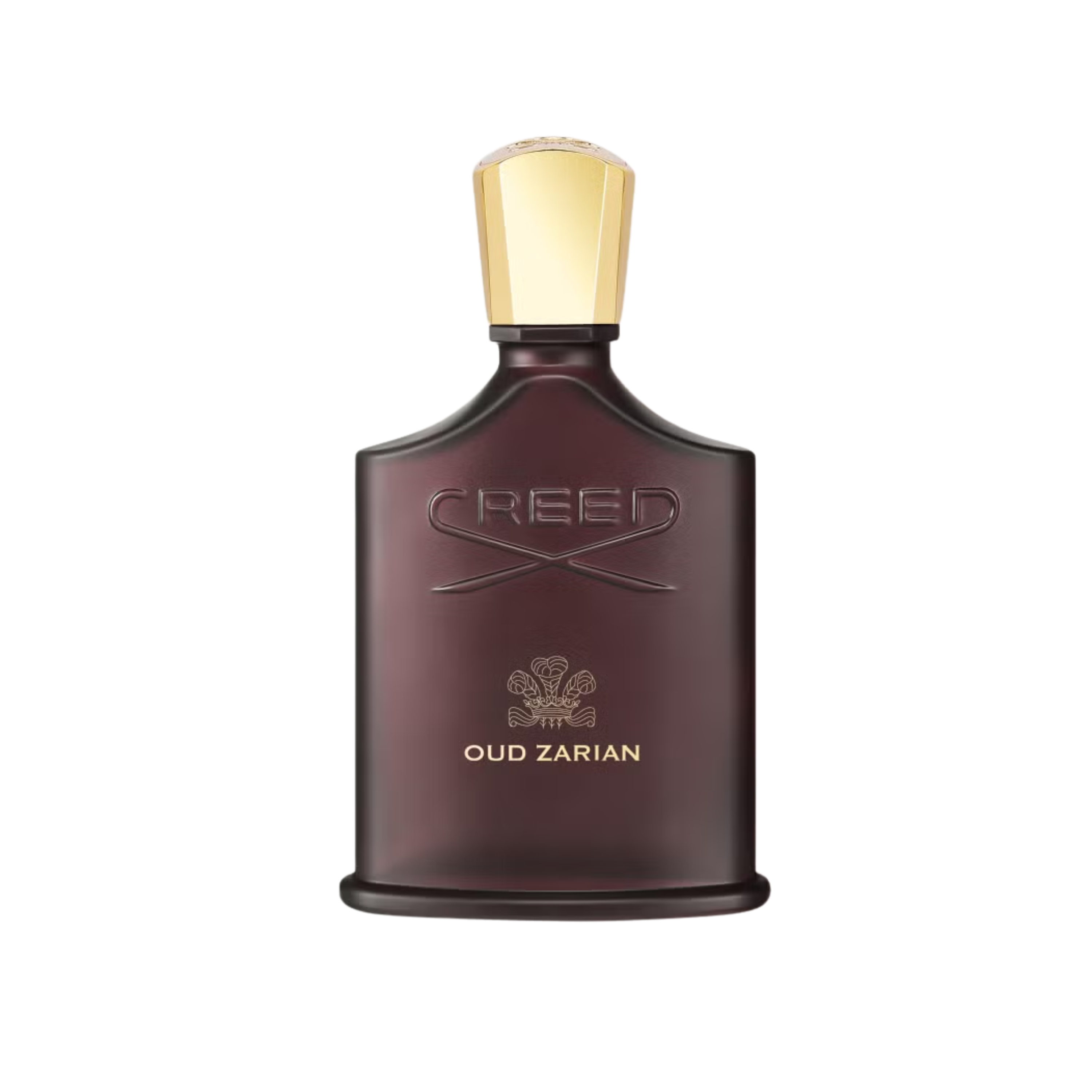 OUD ZARIAN - CREED – Fragrance Passion