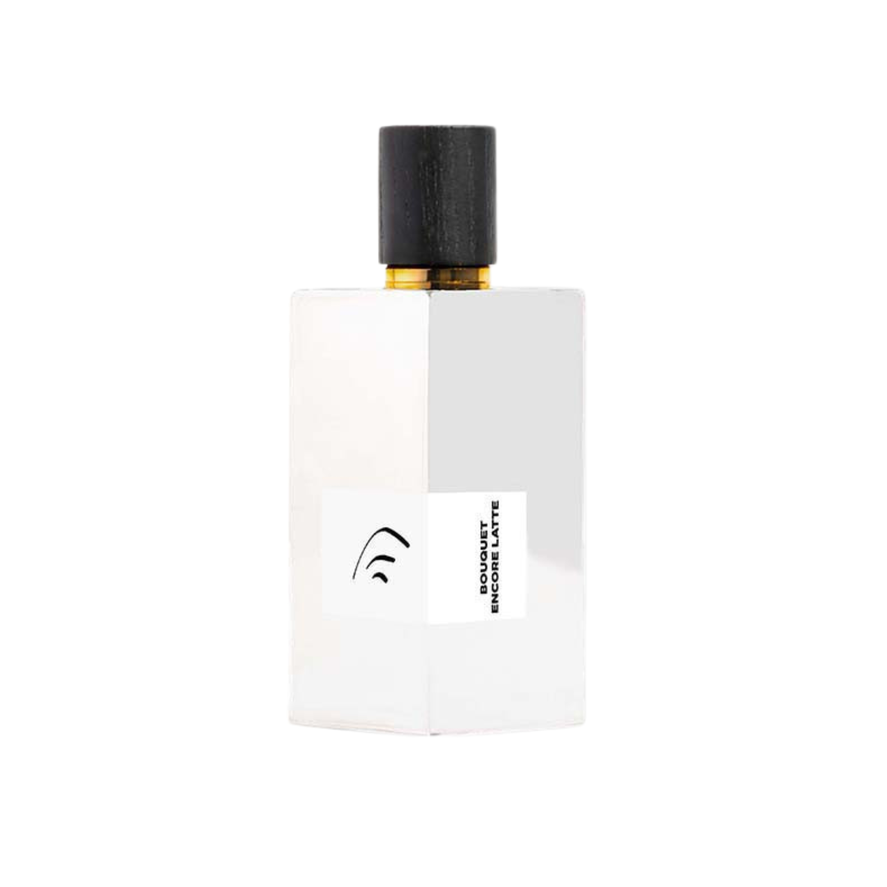 BOUQUET ENCORE LATTE - THE ORCHESTRA PERFUME – Fragrance Passion