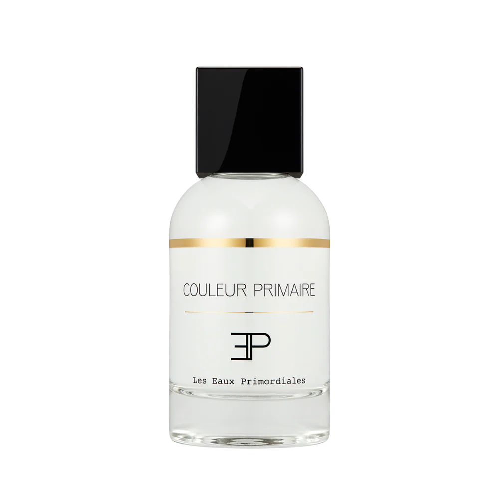 PRIMARY COLOR - THE PRIMAL WATERS – Fragrance Passion