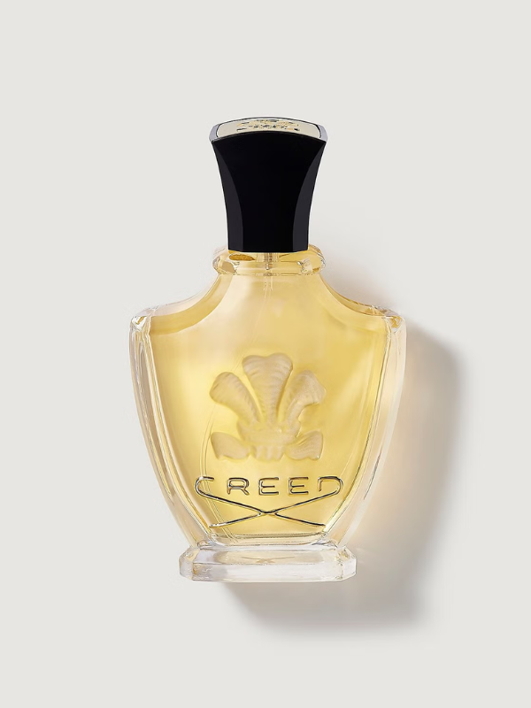 JASMIN IMPERATRICE - CREED – Fragrance Passion